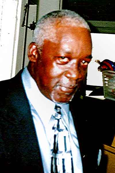 Douglas Beaver 1941-2020 | News, Sports, Jobs - Tribune Chronicle